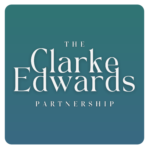 Clarke Edwards | Legal Recruitment Company, Norfolk, Legal Jobs